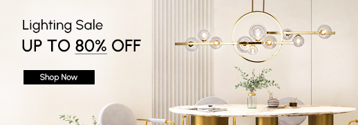 Furniture, Faucets, Outdoor, Lights and Decor Straight from ...