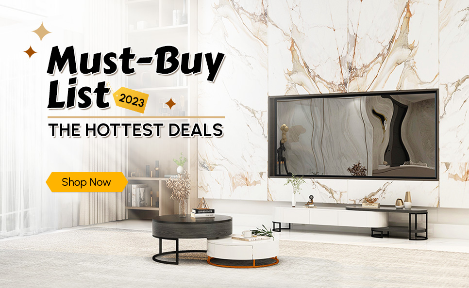 Organizaci%C3%B3n de Limpieza y Lavander%C3%ADa You’ll love in 2023 ...