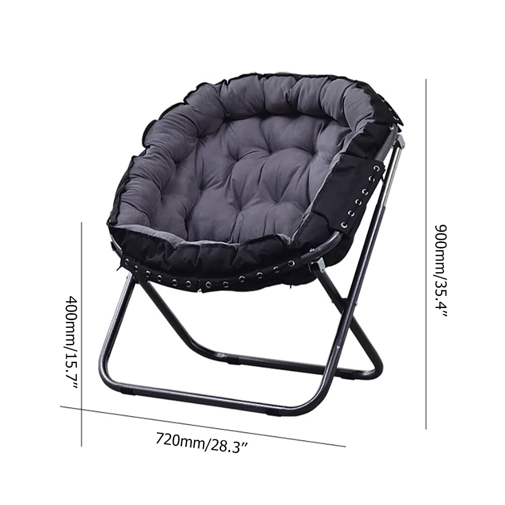 Modern Home Office Chair Velvet Upholstery Chair 29.9"｜Homary UK