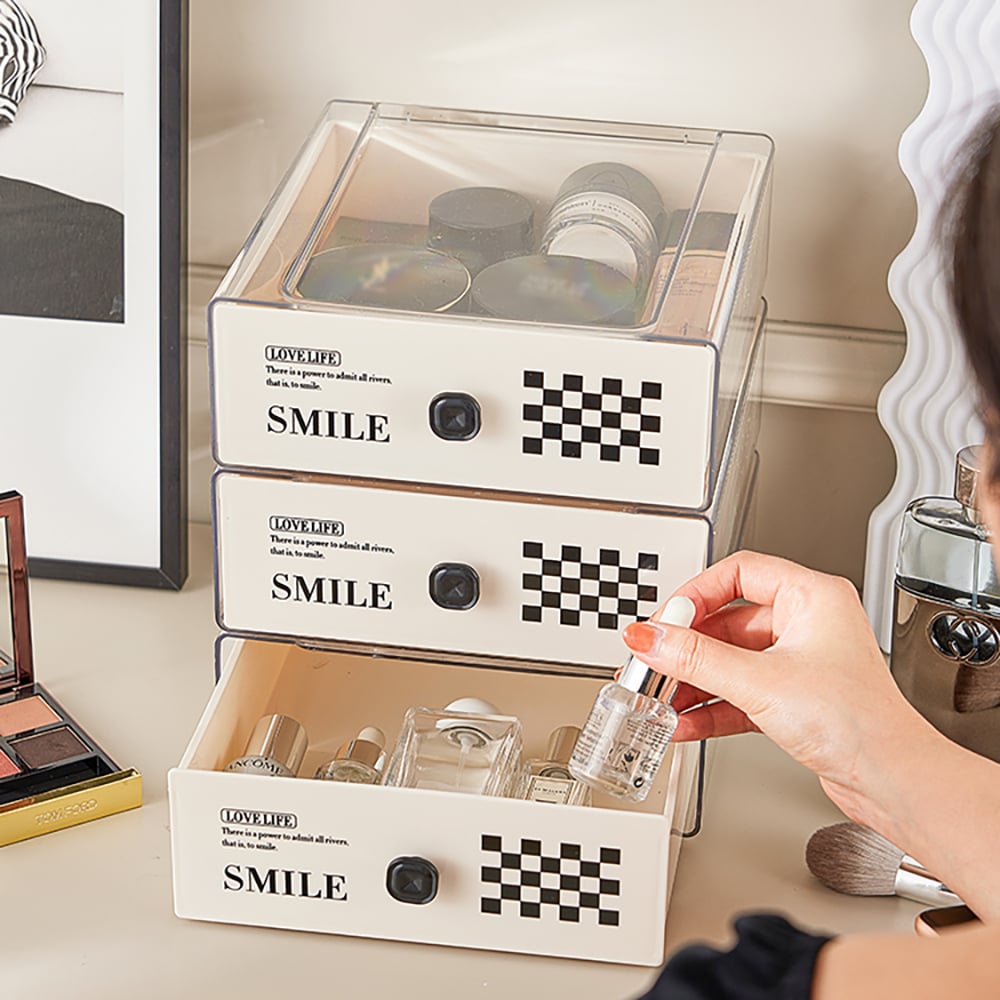 Godox ML100 Snoot ML100r Mini Optical Snoot With 19 Gobos - Spotlight ...