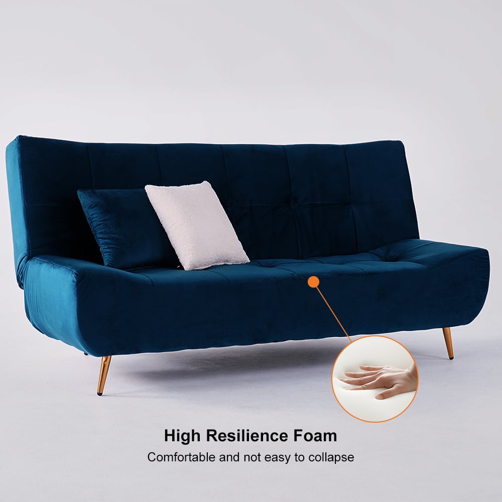 Haru Small Sofa Bed Dimensions Infoupdate Haru Small Sofa Bed Dimensions Infoupdate
