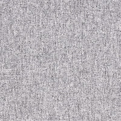 Merchandise cloth samples | Homary