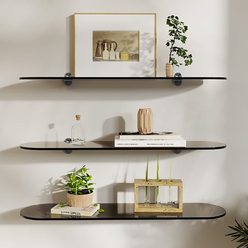 Storage Racks And Shelves at Aidan Zichy-woinarski blog