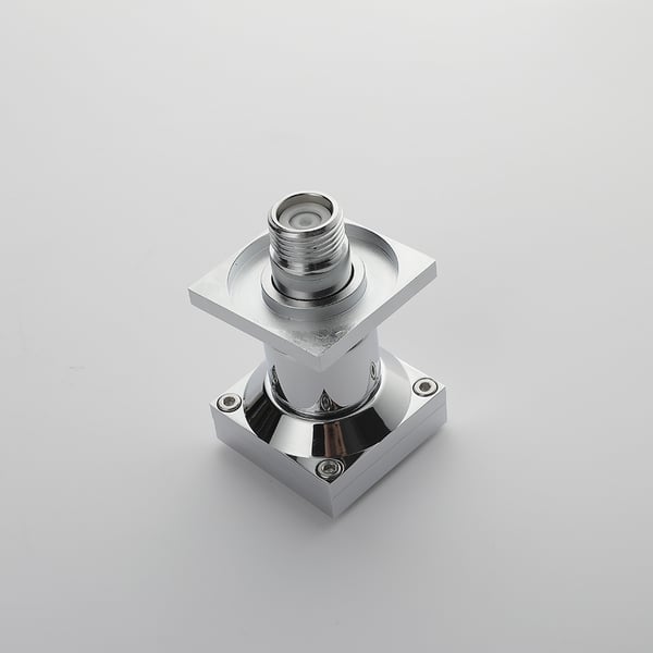 2-Function Twist Body Spray Wall Mounted Body Jet Bathroom Accessories ...