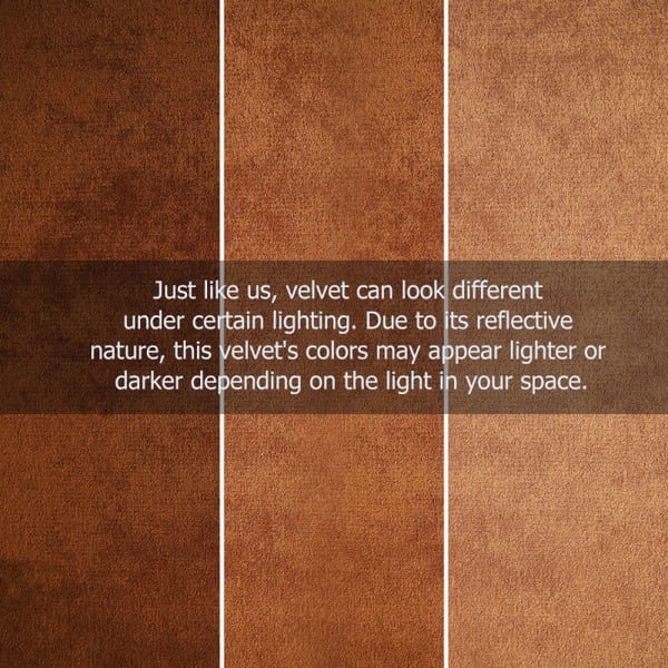 Modern Bench Stripe Velvet Upholstered Bench Ottoman Bench in Gold ...