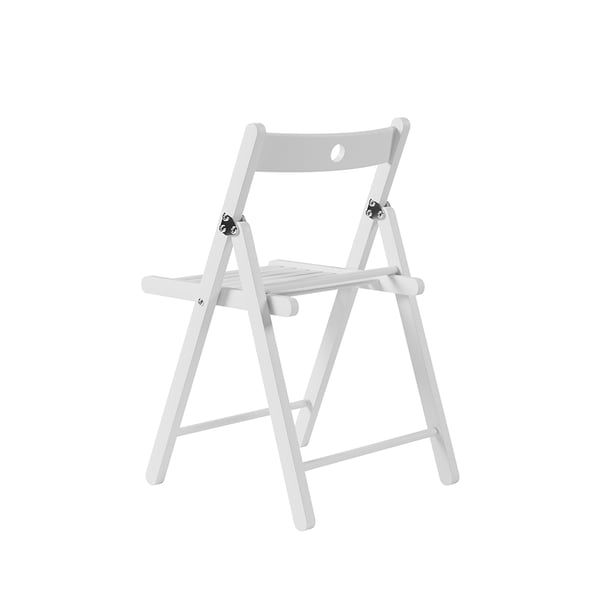 Modern White Extendable Dining Table Set Rectangle Storage Sideboard ...