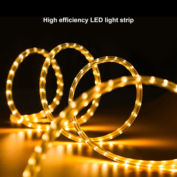 Modern Abstract LED Lighting Wall Decorative Painting Creative Living ...