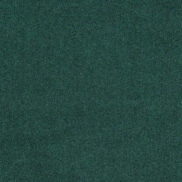 Merchandise cloth samples | Homary