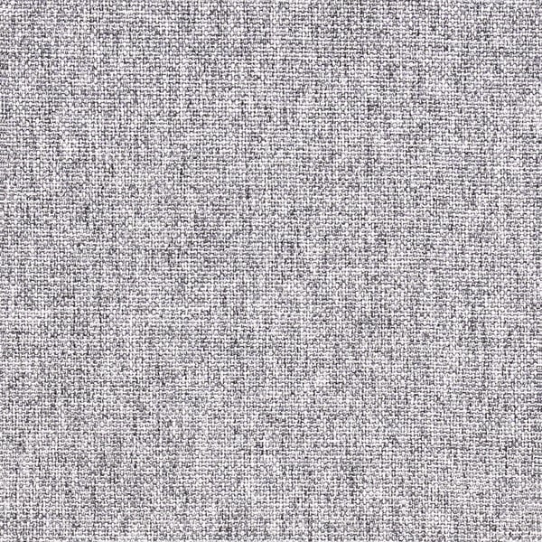 Merchandise cloth samples | Homary