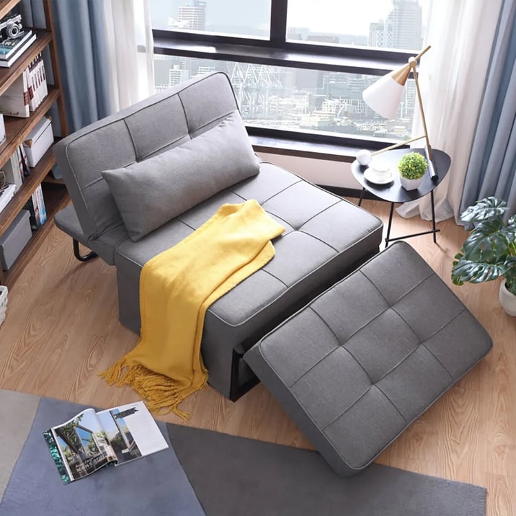 Fold down sleeper sofa store