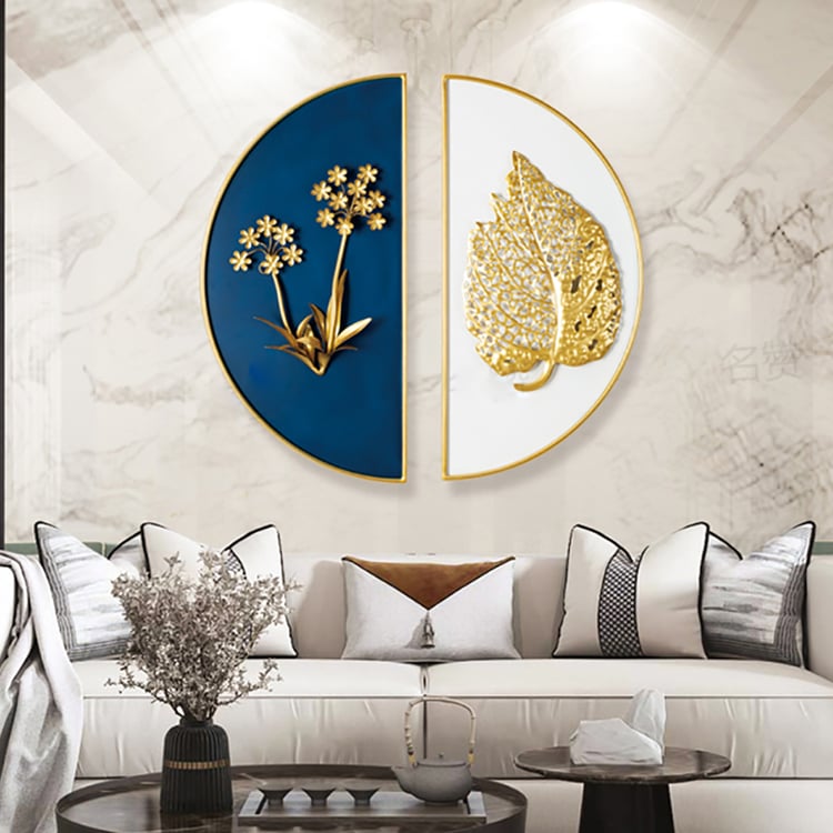 House decorative items for living room store