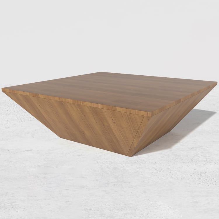 Modern plywood coffee table store