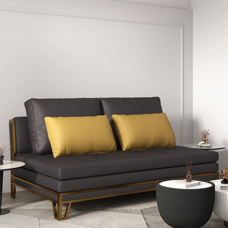 Black queen sleeper sofa store
