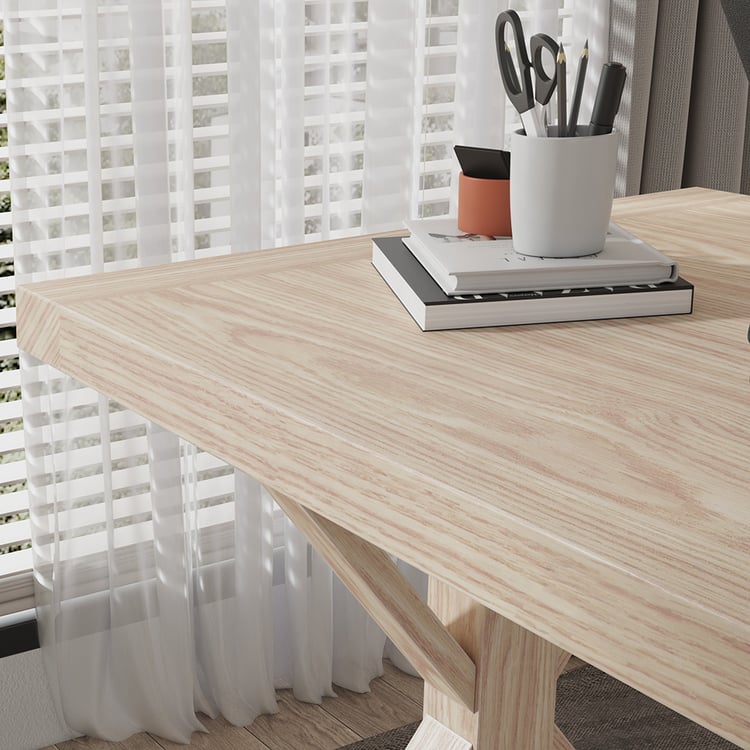 White Desk Rustic Furniture The Best Seating For Modern Rustic Living