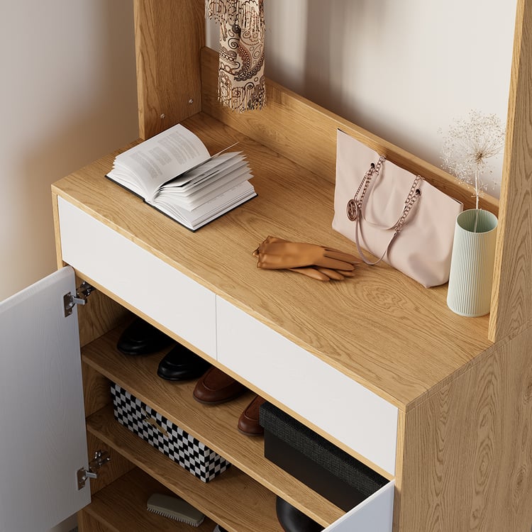 Designer shoe storage cabinet store