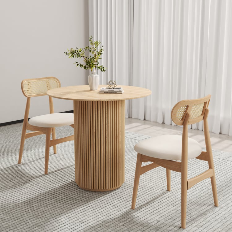 Dining table set small size store
