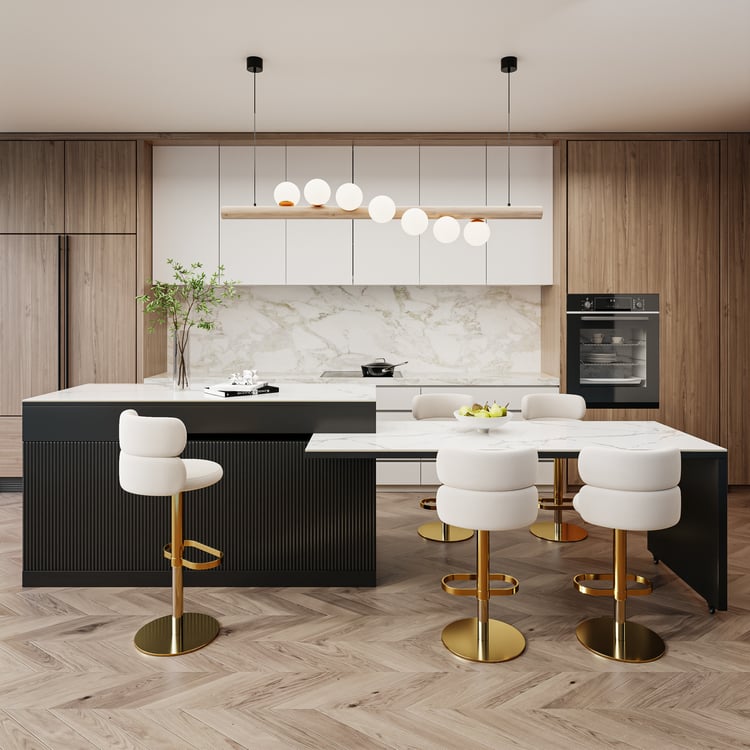 Avis Site Homary
