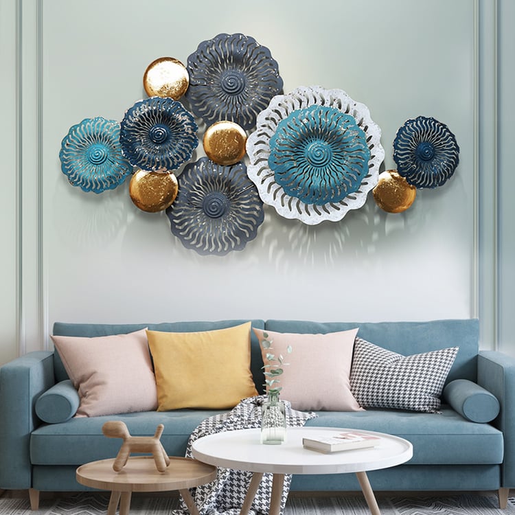 Moroccan Decor