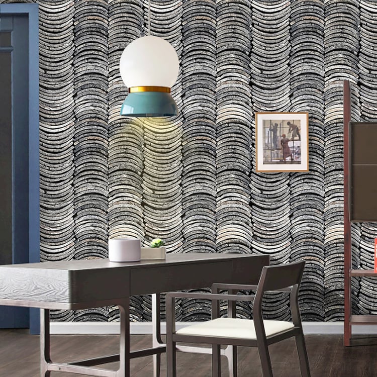 retro tile wallpaper