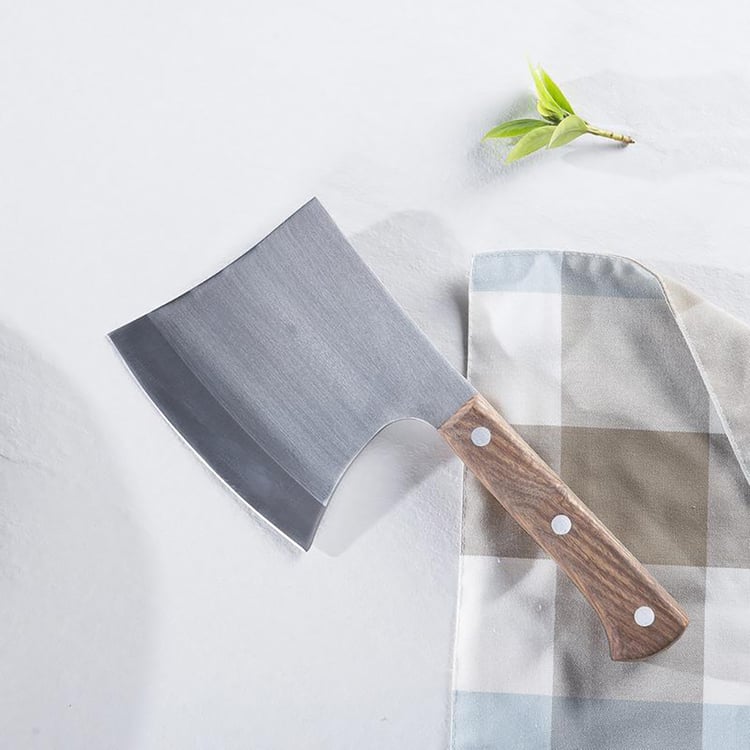 cleaver knife uk