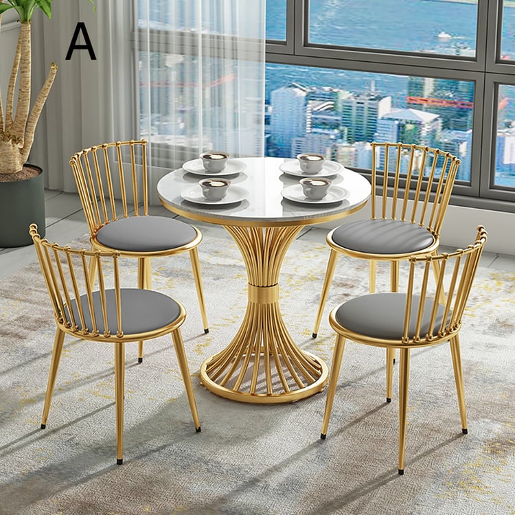 Pub dining sets store