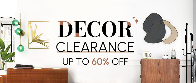 Home Decor Clearance Homary